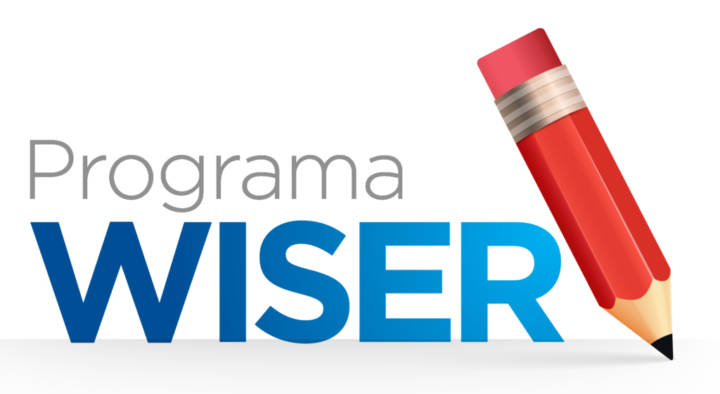 Educational Partner - Wiser Kids Program - Colegio Bilingüe Cuscatlán